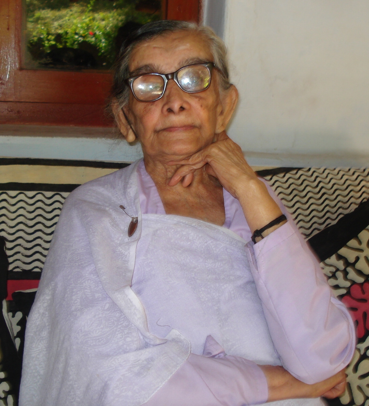 SUBEDAR B.M. UTHAIAH: TALE OF A FORGOTTEN WORLD WAR–II SOLDIER | Coorg.com