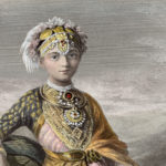 Princess Gouramma and her Goan Origins | Coorg.com