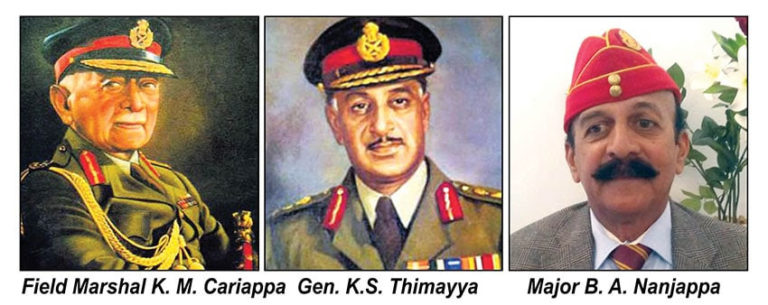 Bofors Gun at Sunny Side | Coorg.com