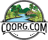 Coorg.com - Your Guide to Coorg