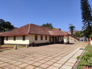 exterior-view-of-general-thimayya-museum