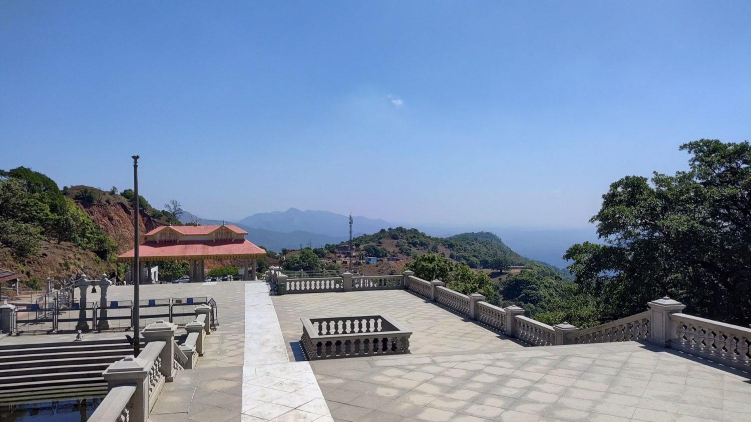 2022_tala_kaveri_temple_complex