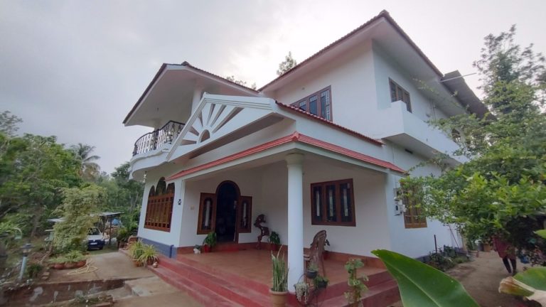Coorg.com - A informational guide to Coorg