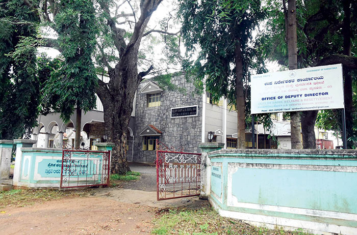 Remembering War Hero Sqn. Ldr. A.B. Devayya | Coorg.com