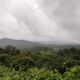 Coorg.com - A informational guide to Coorg